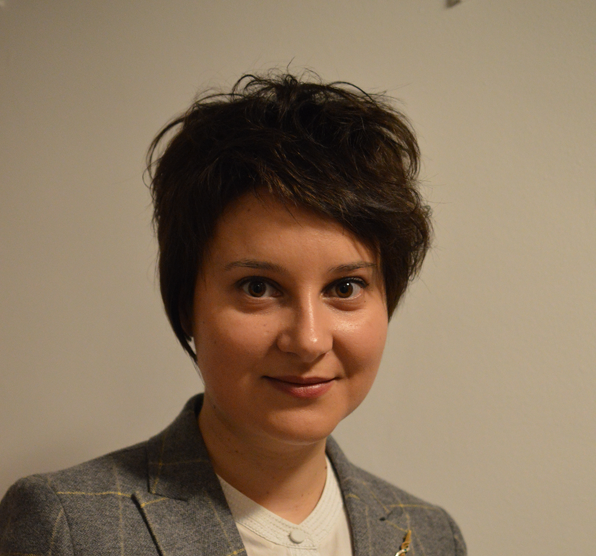 Netceed - Shaping the future of communications networks